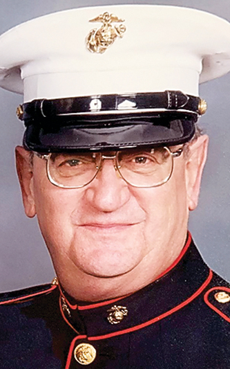Paul A. Reagan | News, Sports, Jobs - Altoona Mirror